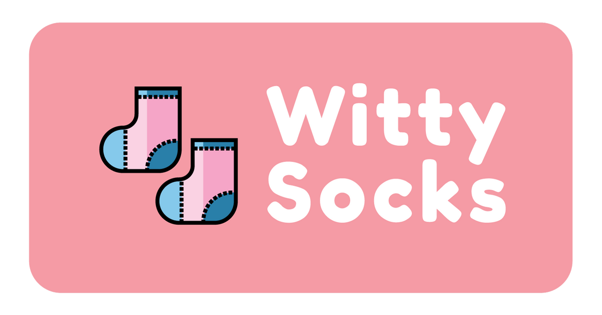 Meticulously Crafted Supremely Comfortable Socks