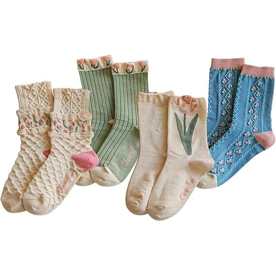Meticulously Crafted Supremely Comfortable Socks – Witty Socks